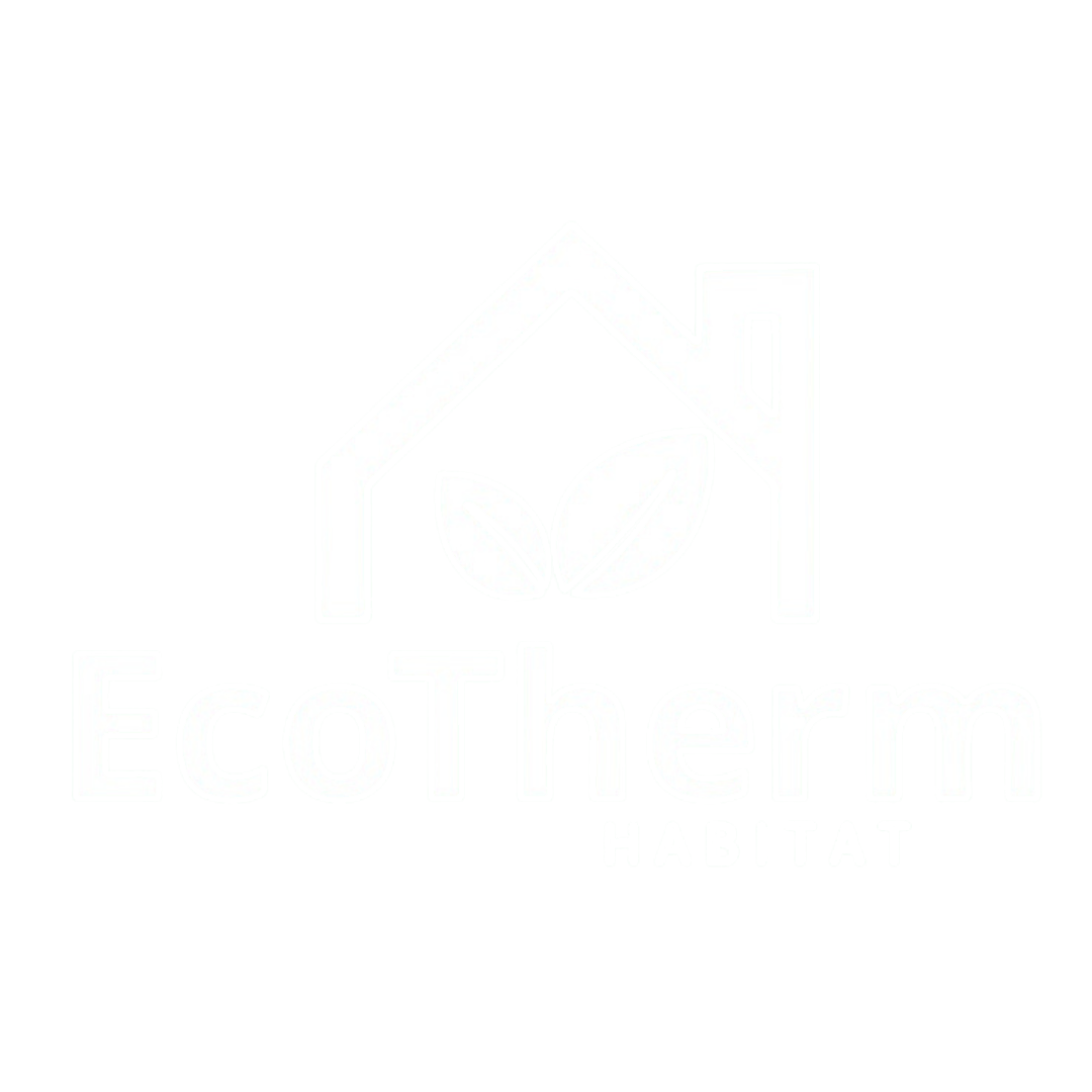 EcoTherm Habitat – Isolation de vos combles à 1€